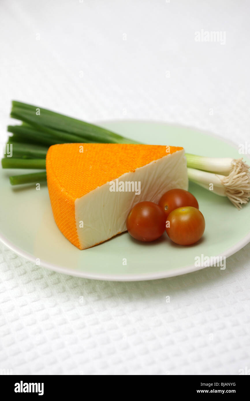 Port salut hi-res stock photography and images - Alamy
