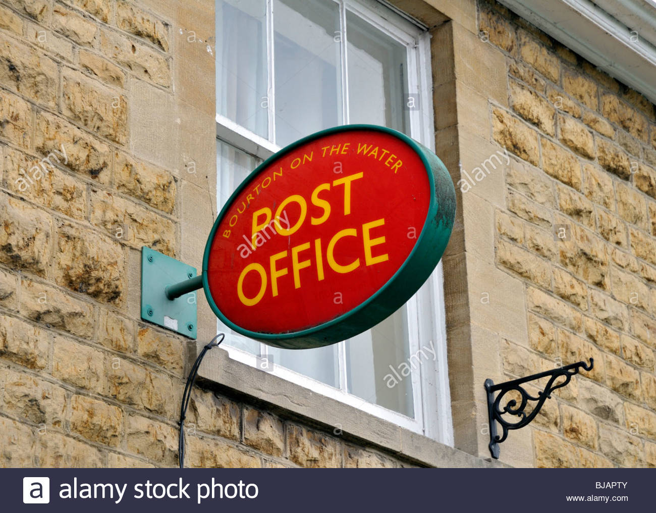 Royal Mail Logo High Resolution Stock Photography and Images - Alamy