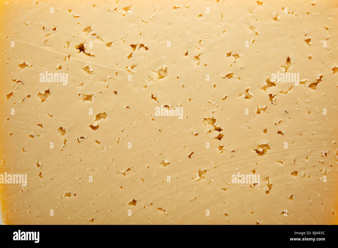 Cheese wallpaper hi-res stock photography and images - Alamy