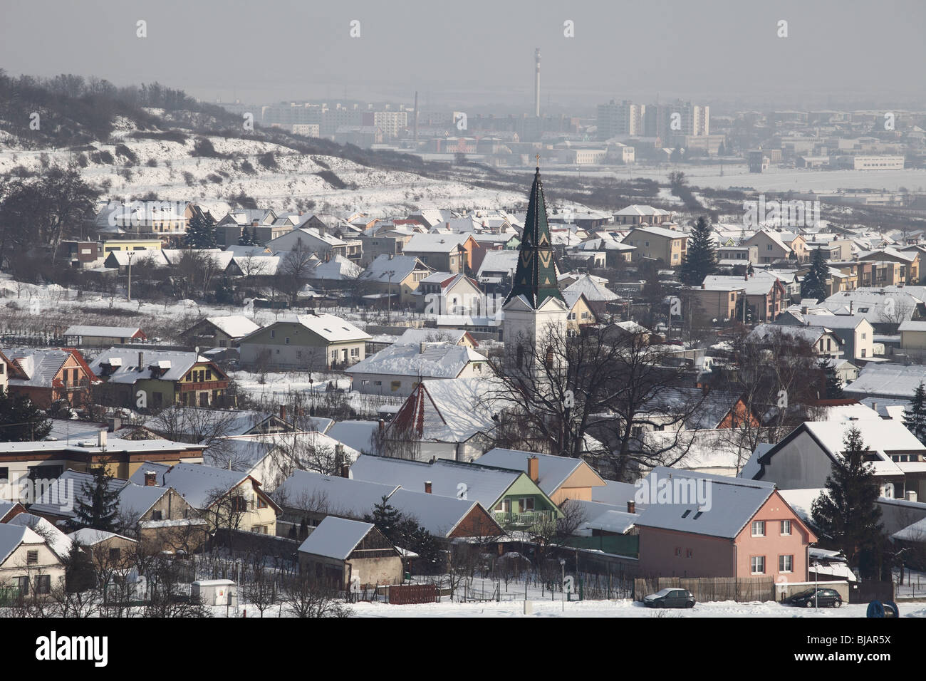 Limbach hi-res stock photography and images - Alamy