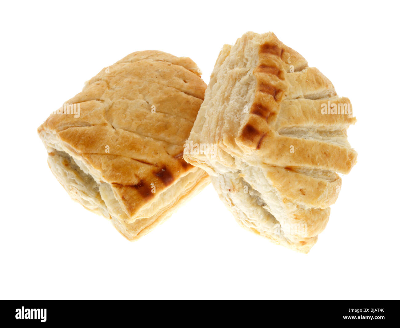 Fat sausage hi-res stock photography and images - Alamy