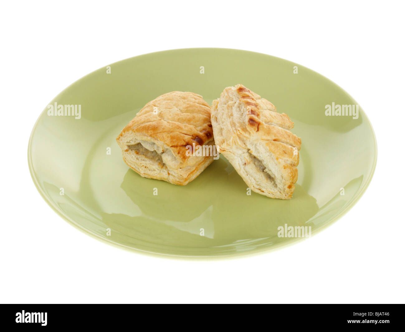 Fat Rolls High Resolution Stock Photography and Images - Alamy