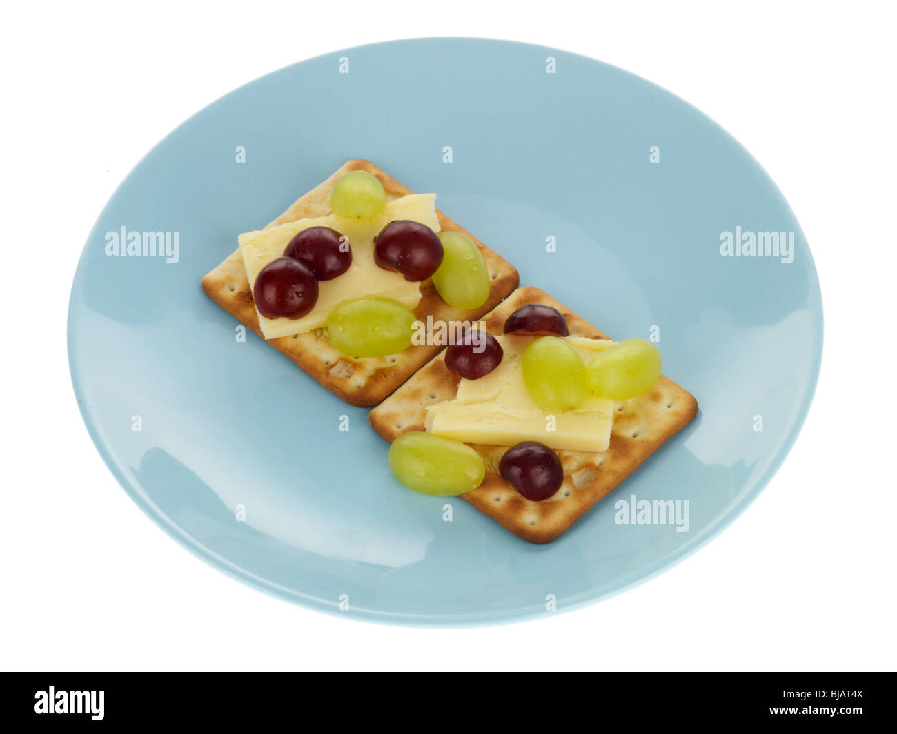 Snacks cheese Cut Out Stock Images & Pictures - Alamy
