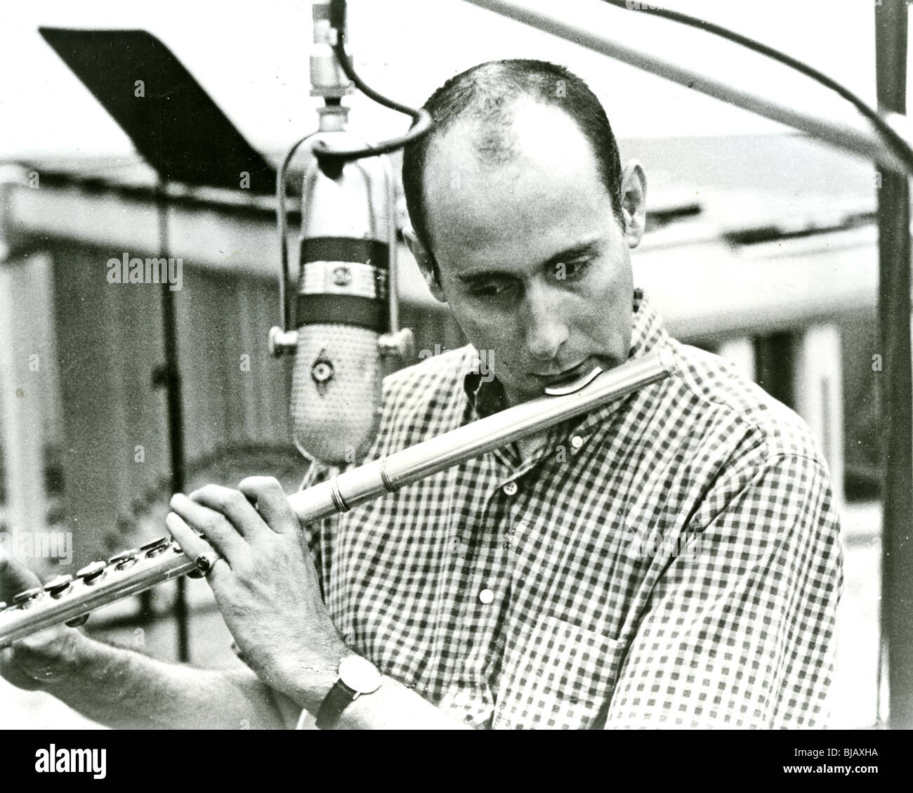 Mancini 1994 hi-res stock photography and images - Alamy
