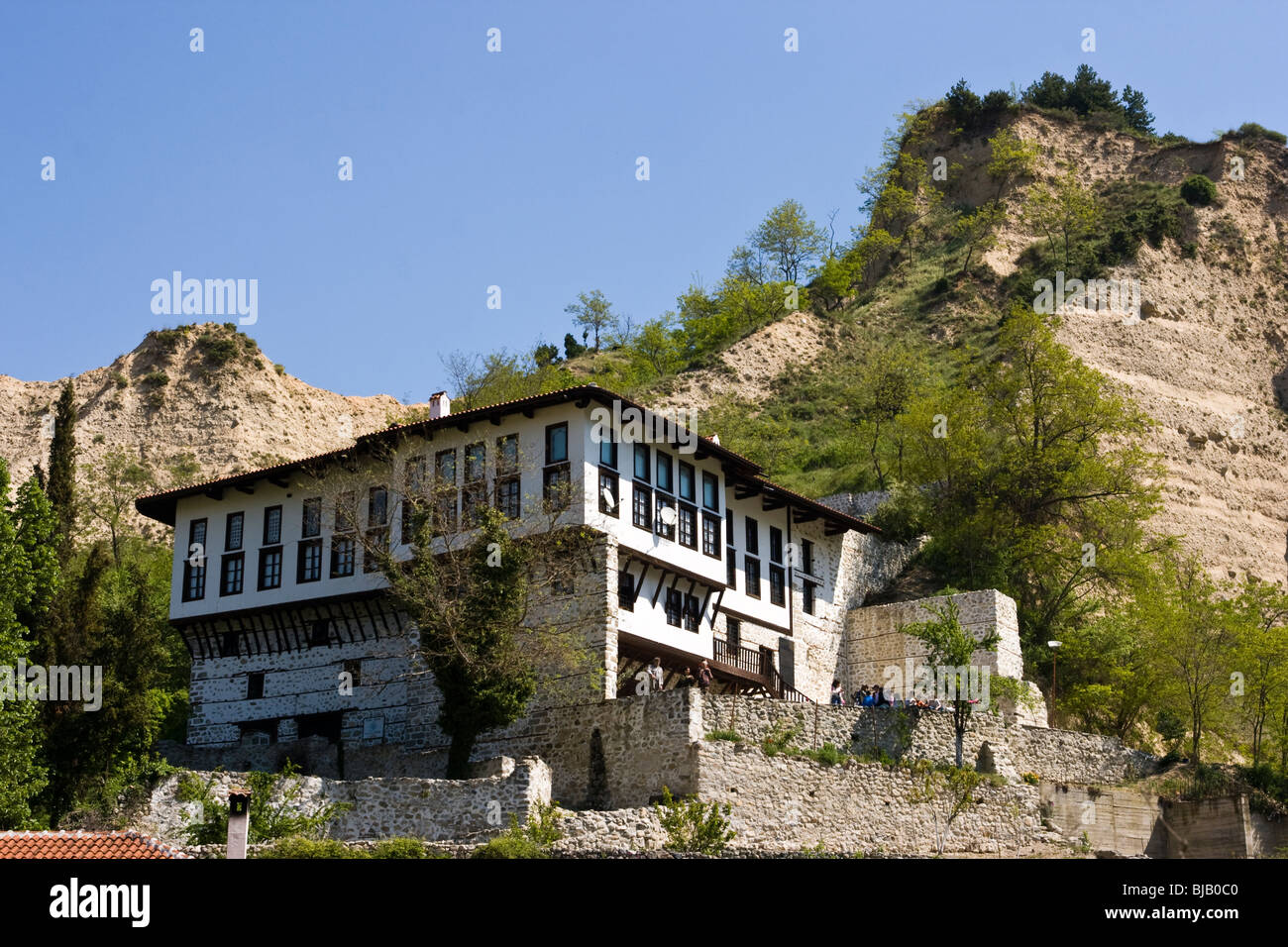Kordopulov hi-res stock photography and images - Alamy