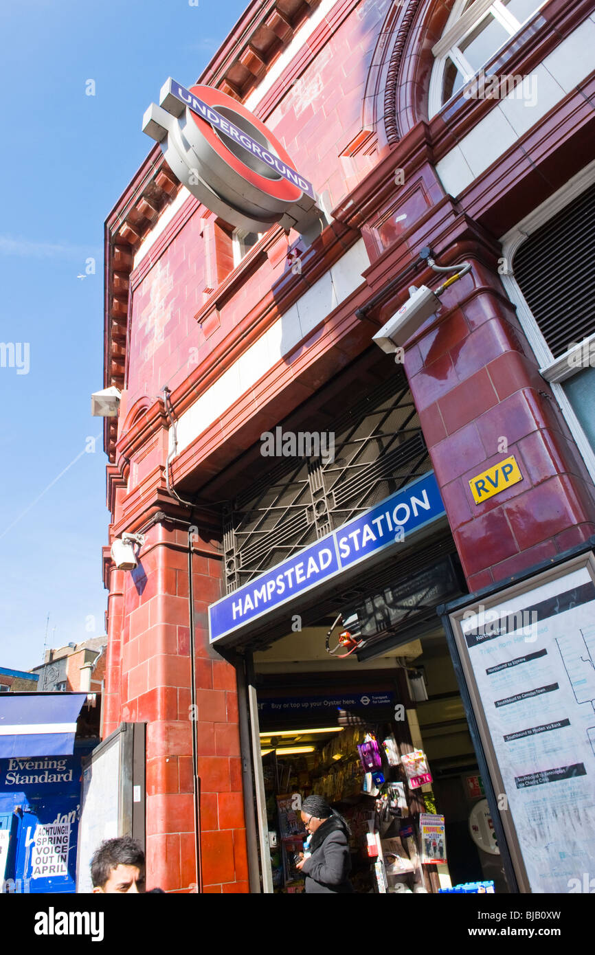 Deepest London Tube Station Hi res Stock Photography And Images Alamy deepest-london-tube-station-hi-res-stock-photography-and-images-alamy