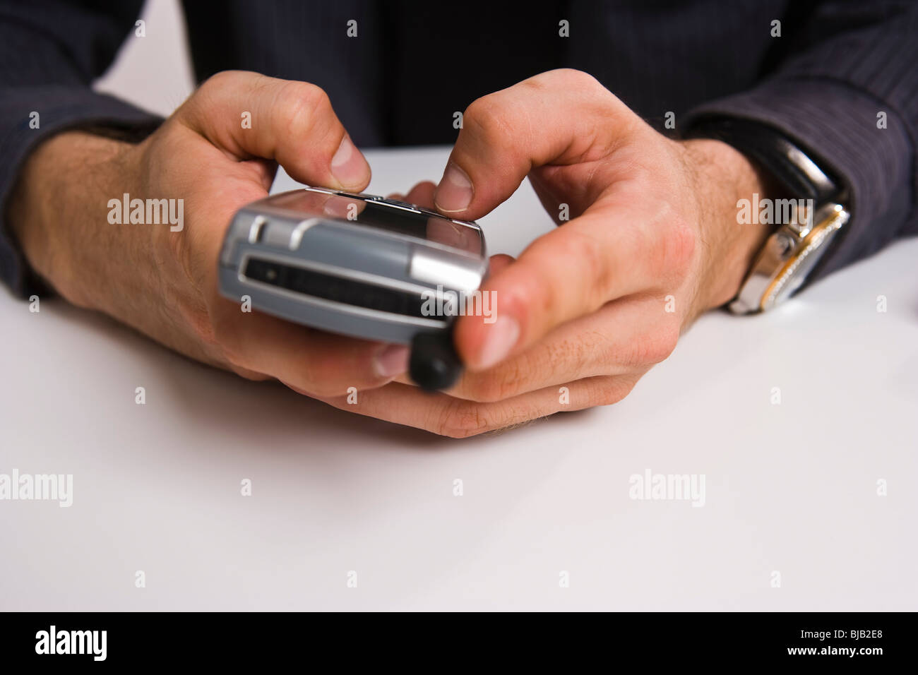 Mobil one hi-res stock photography and images - Alamy