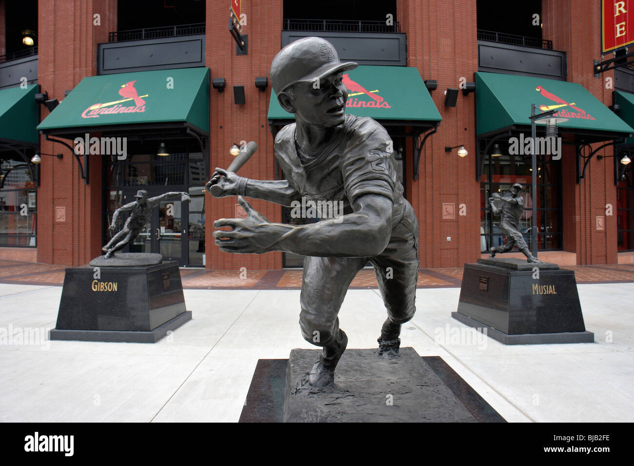 Black Baseball Cap With Green Writing High Resolution Stock Photography ...