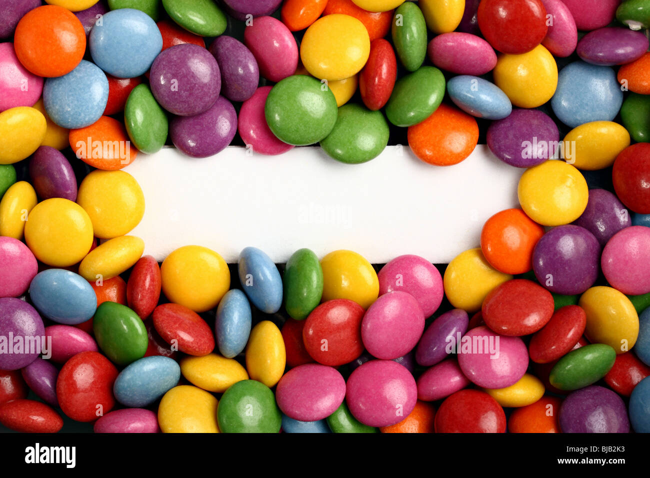 Bonbon label hi-res stock photography and images - Alamy