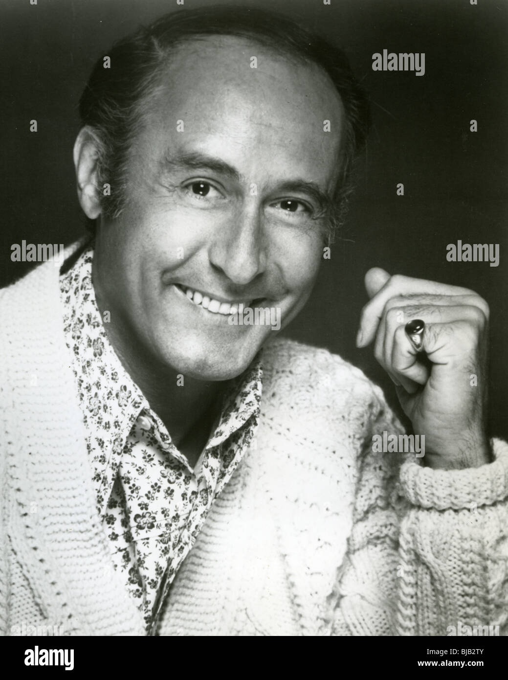 Promotional films hi-res stock photography and images - Alamy