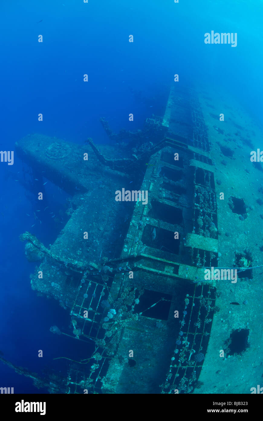 Salem Express Stock Photos & Salem Express Stock Images - Alamy