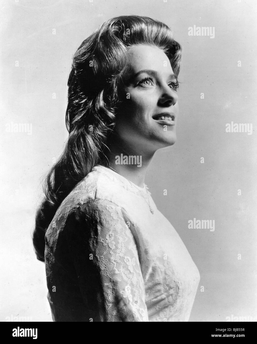 Connie smith hi-res stock photography and images - Alamy