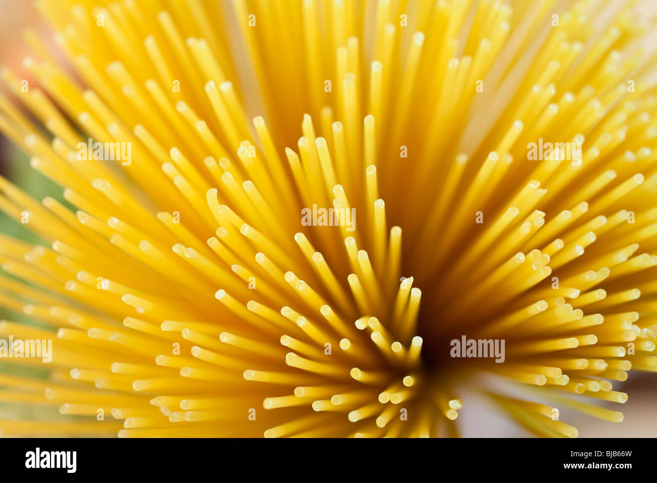 Pasta display hi-res stock photography and images - Alamy
