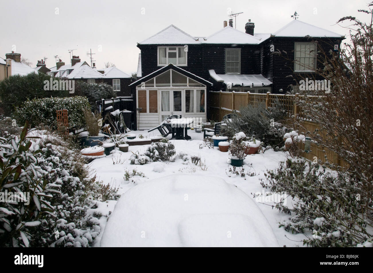 Island wall whitstable hi-res stock photography and images - Alamy