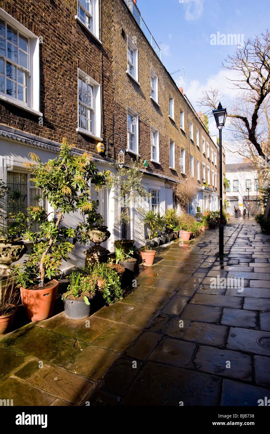 Fitzrovia London Stock Photos & Fitzrovia London Stock Images - Alamy