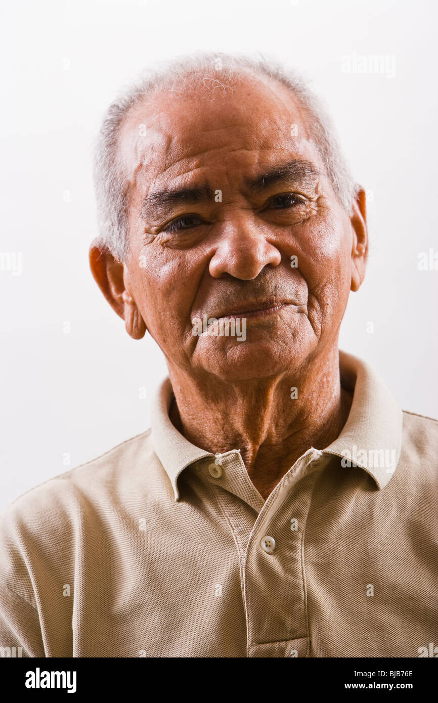 Very old person hi-res stock photography and images - Alamy