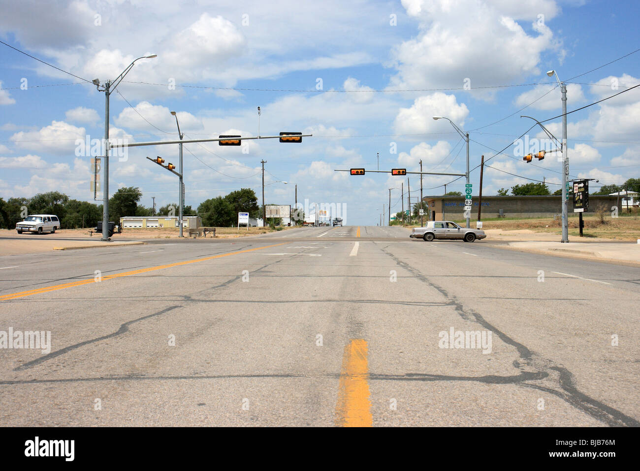 American shamrock hi-res stock photography and images - Alamy