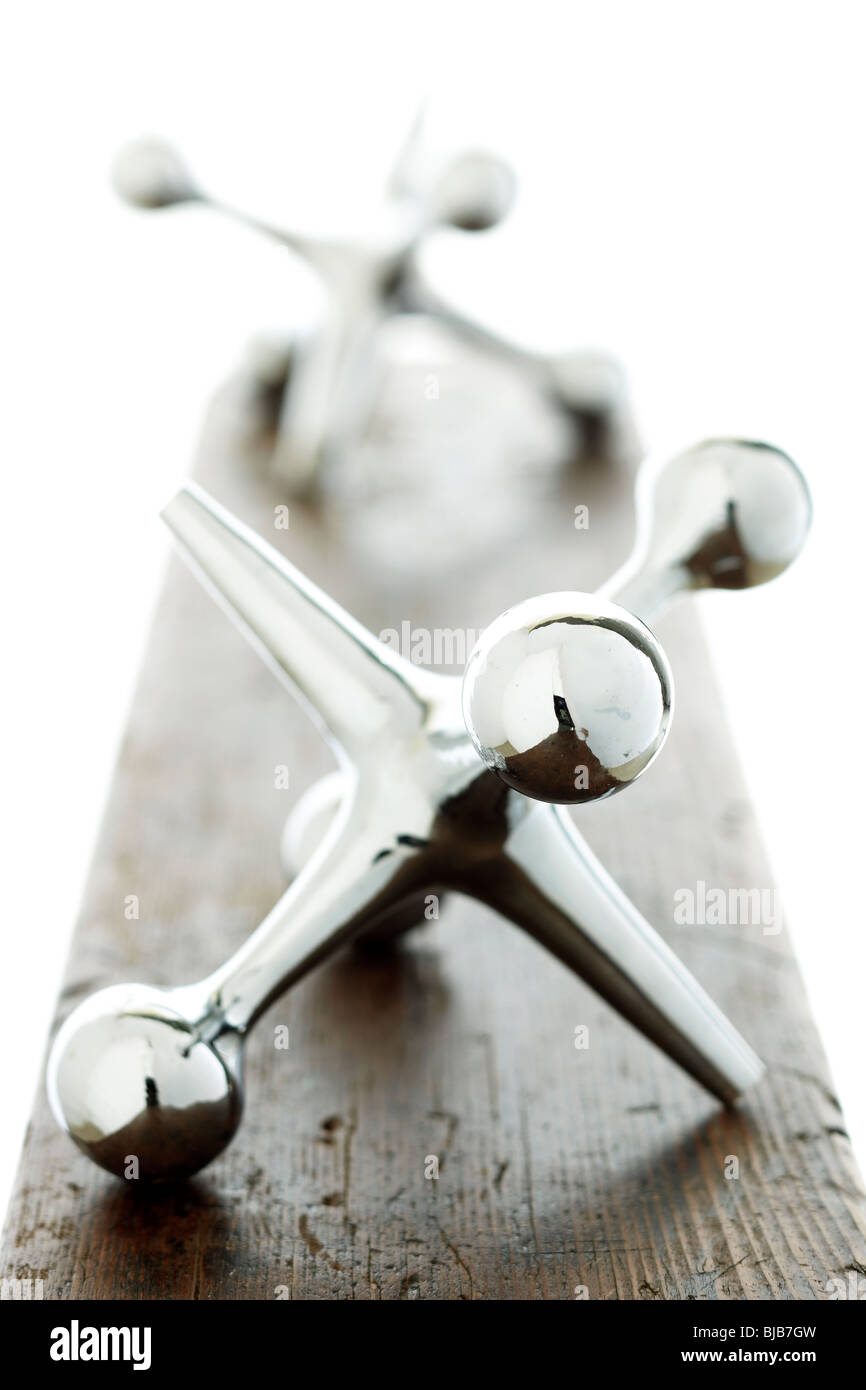 Giant sculptural object hi-res stock photography and images - Alamy