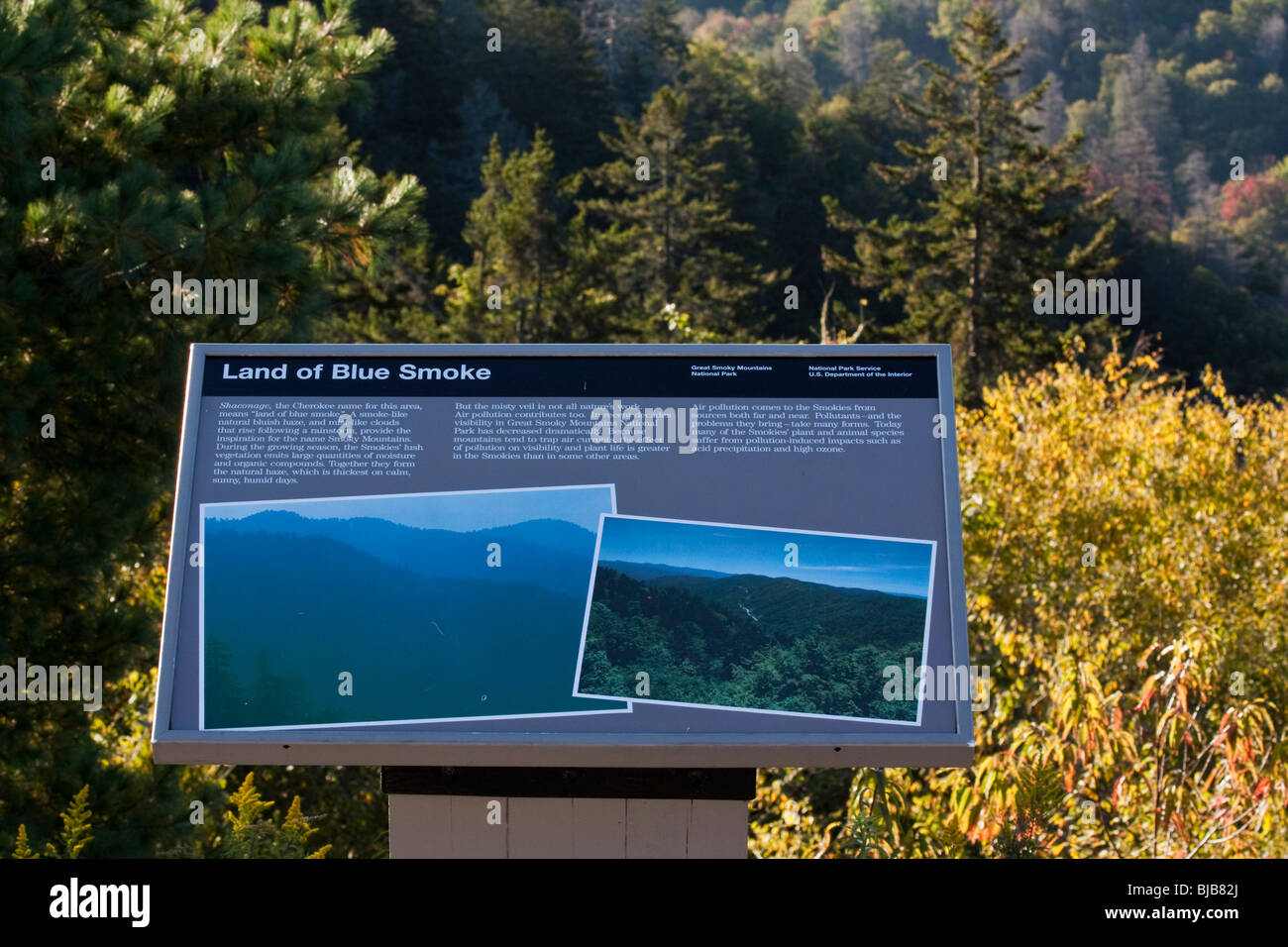 Shaconage hi-res stock photography and images - Alamy