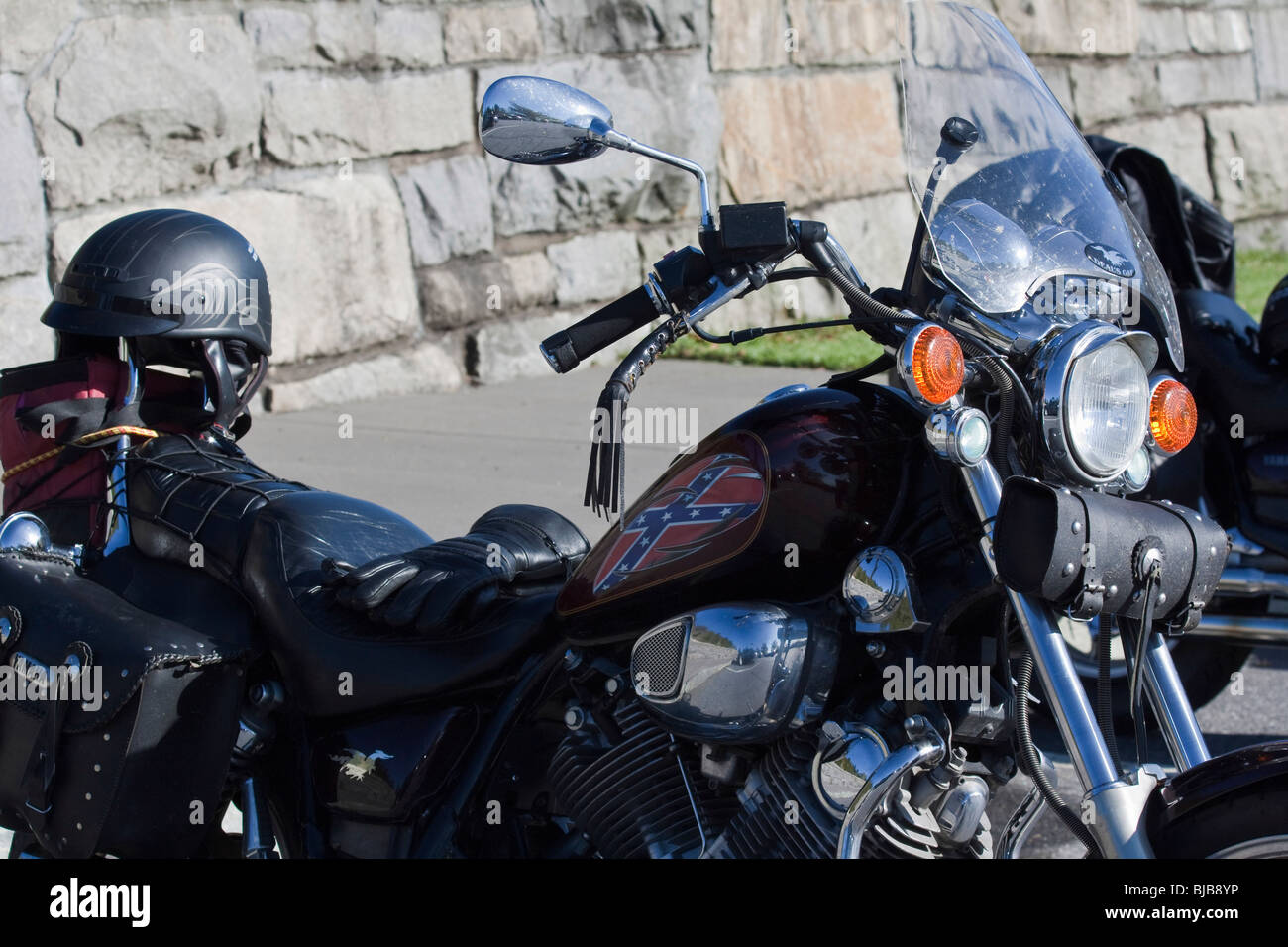 Bike hi res hi-res stock photography and images - Alamy