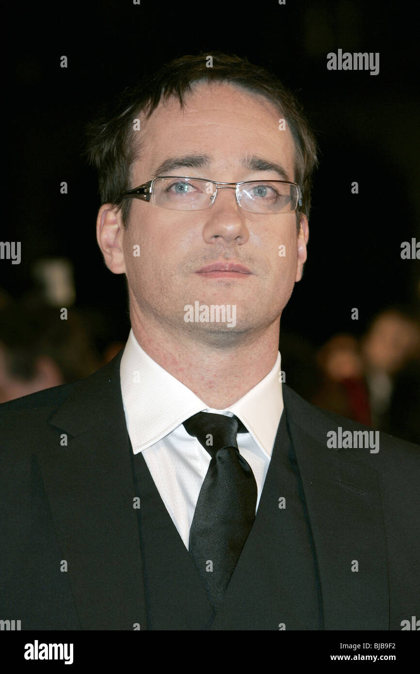 Mcfadyen hi-res stock photography and images - Alamy