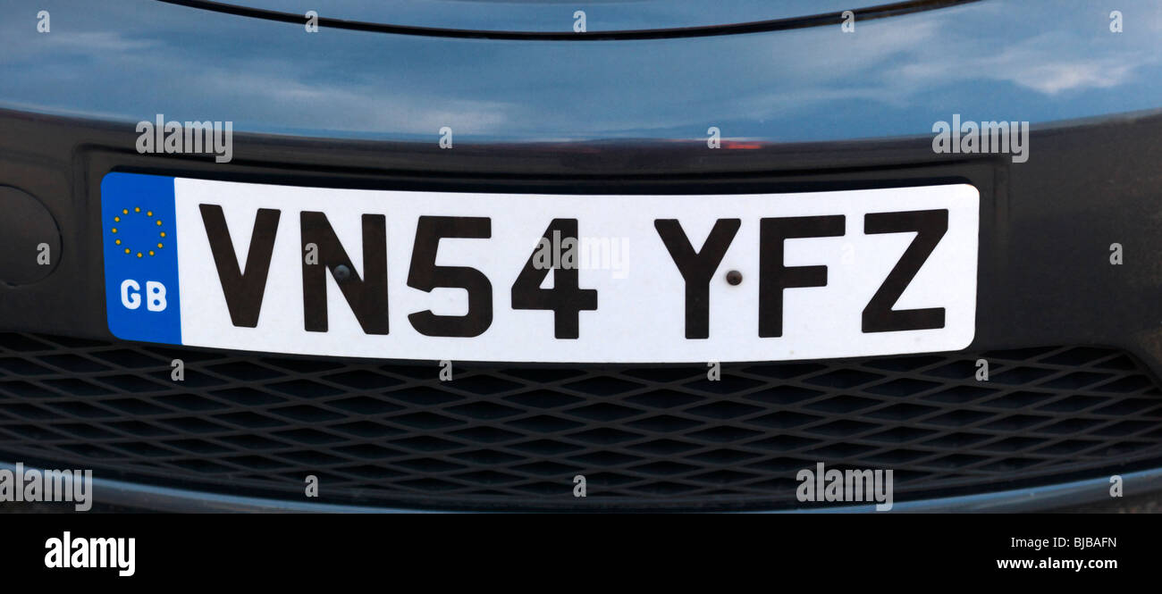 Identifying with a number hi-res stock photography and images - Alamy