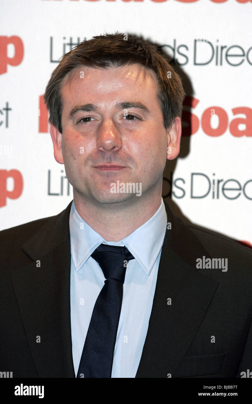 Graeme hawley hi-res stock photography and images - Alamy