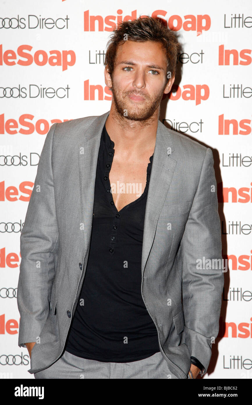 Stuart Pilkington Stock Photos & Stuart Pilkington Stock Images - Alamy