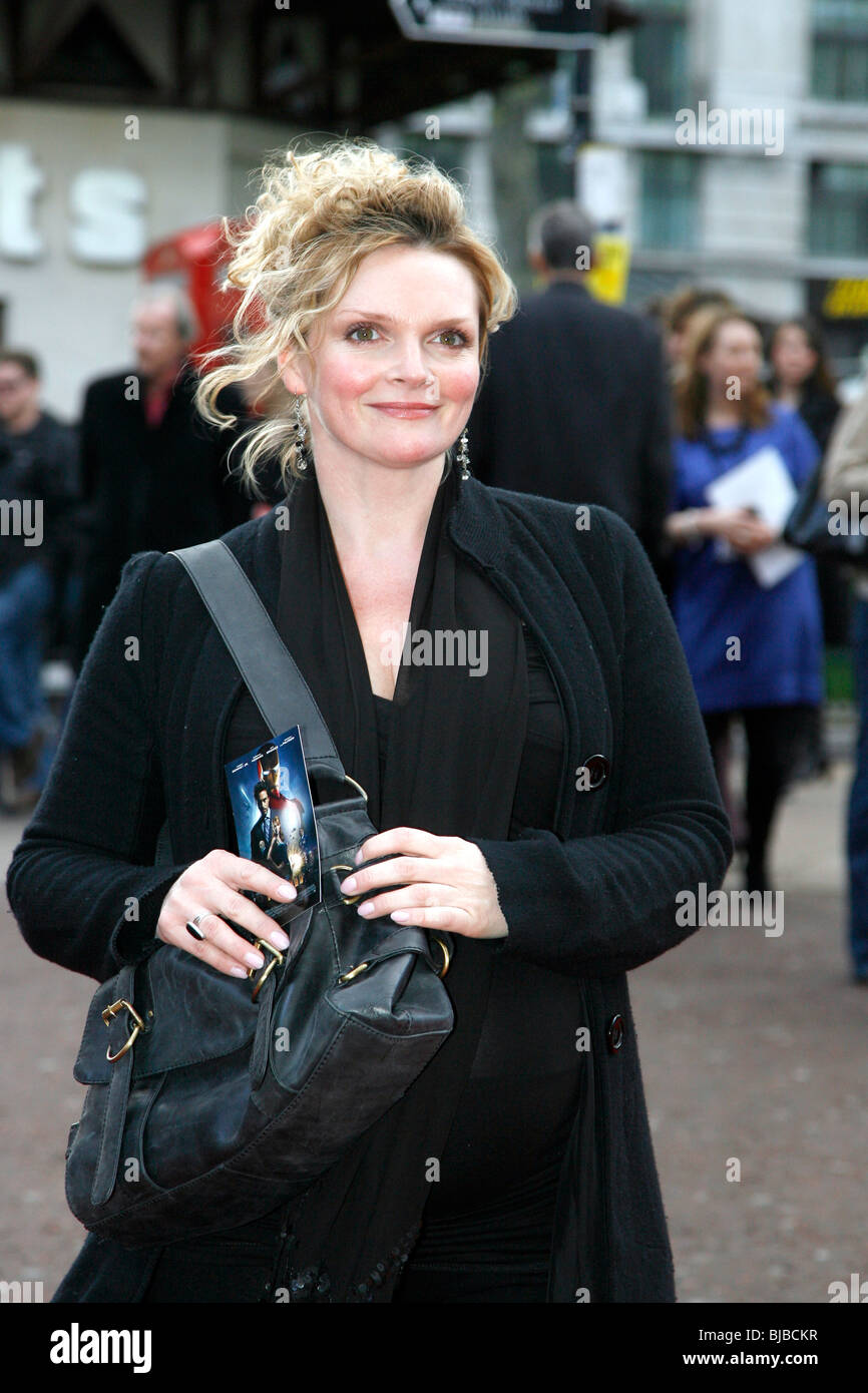 Sharon small hi-res stock photography and images - Alamy