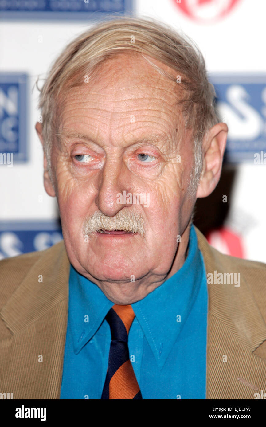 Year baylis hi-res stock photography and images - Alamy