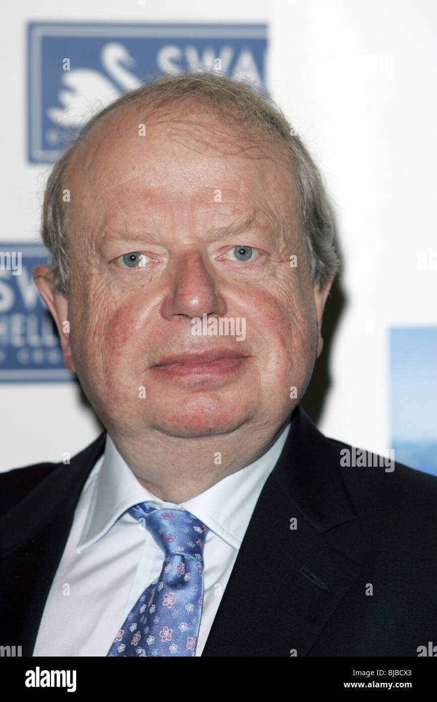 John strand hi-res stock photography and images - Alamy