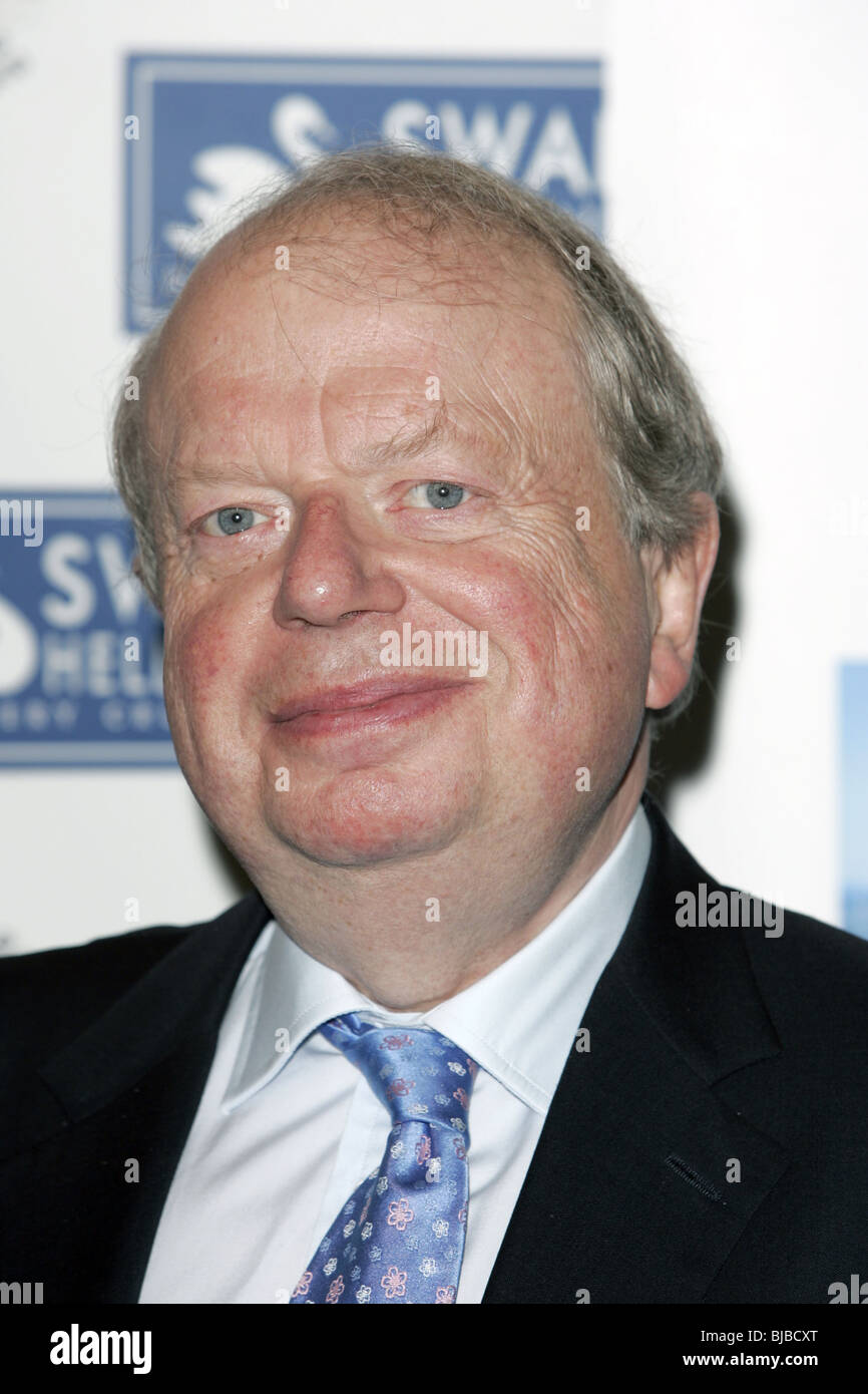 John sargeant hi-res stock photography and images - Alamy