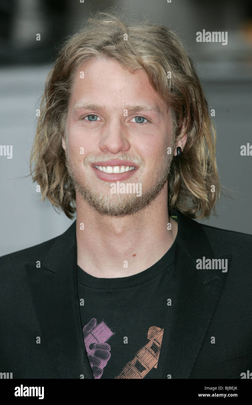 Sam branson hi-res stock photography and images - Alamy