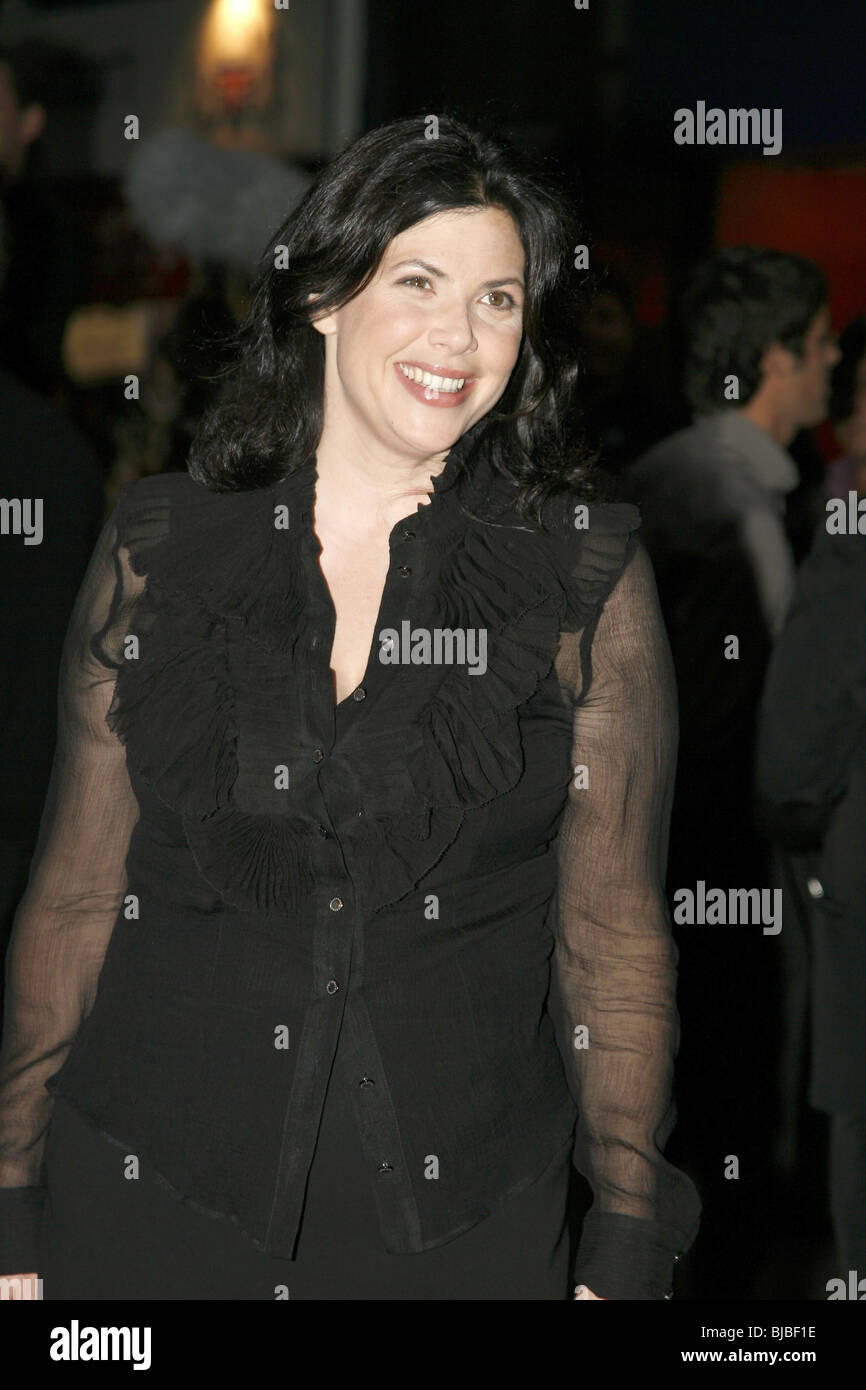 Kirstie allsopp hi-res stock photography and images - Alamy