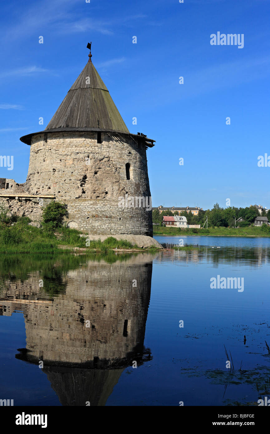 Exterior view building buildings tower towers water tower water hi-res ...