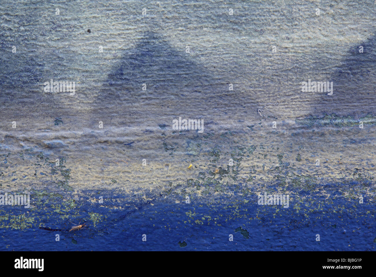 Grey painted hull hi-res stock photography and images - Alamy