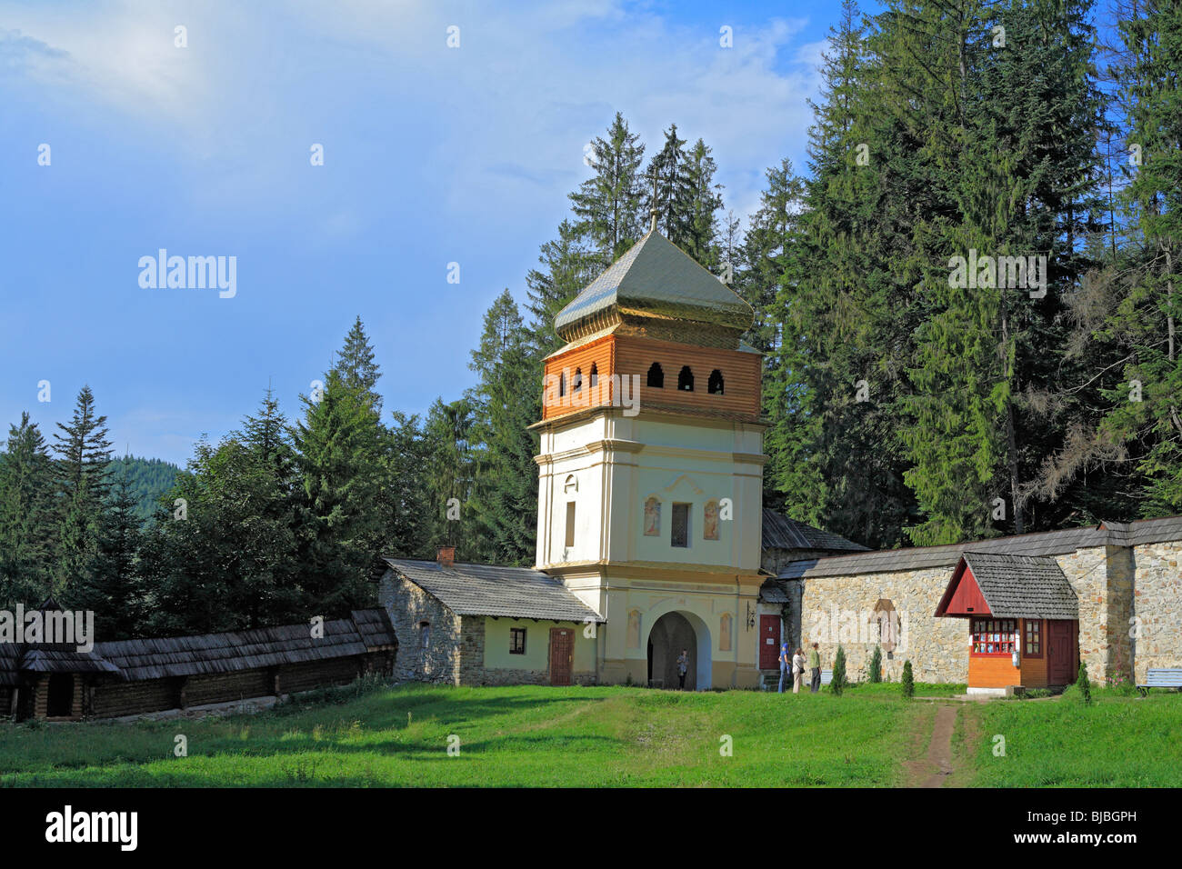 Manyava hi-res stock photography and images - Alamy