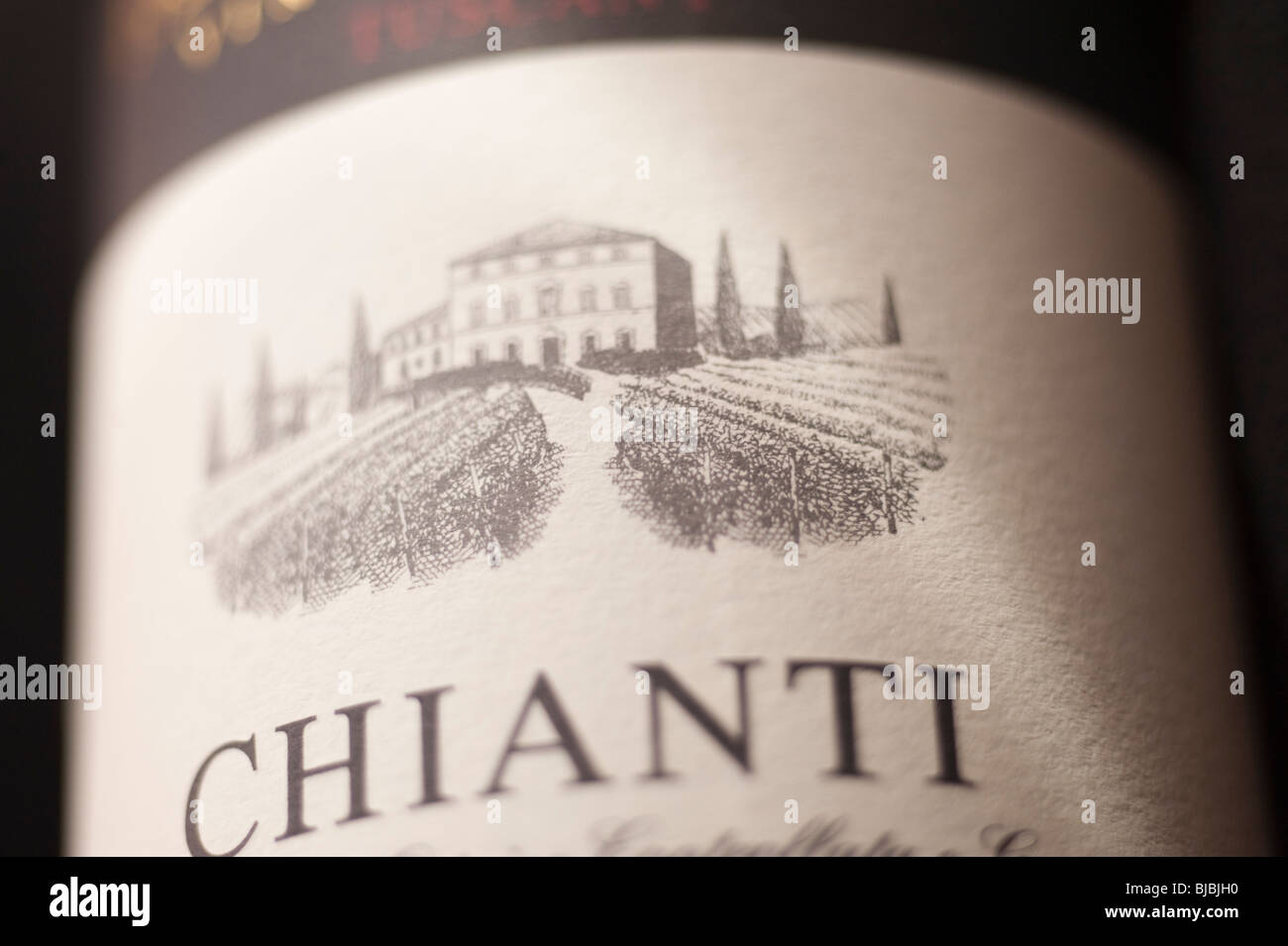 Garantita High Resolution Stock Photography and Images - Alamy