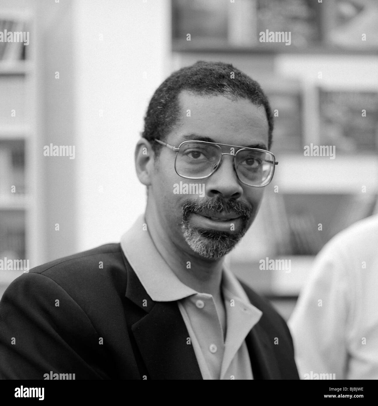 Stephen the great portrait Black and White Stock Photos & Images - Alamy