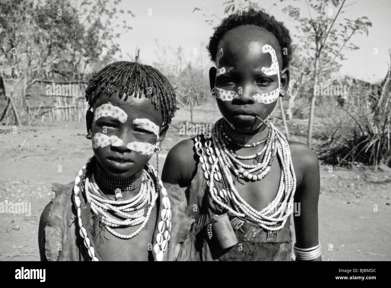 Valley of faces hi-res stock photography and images - Alamy