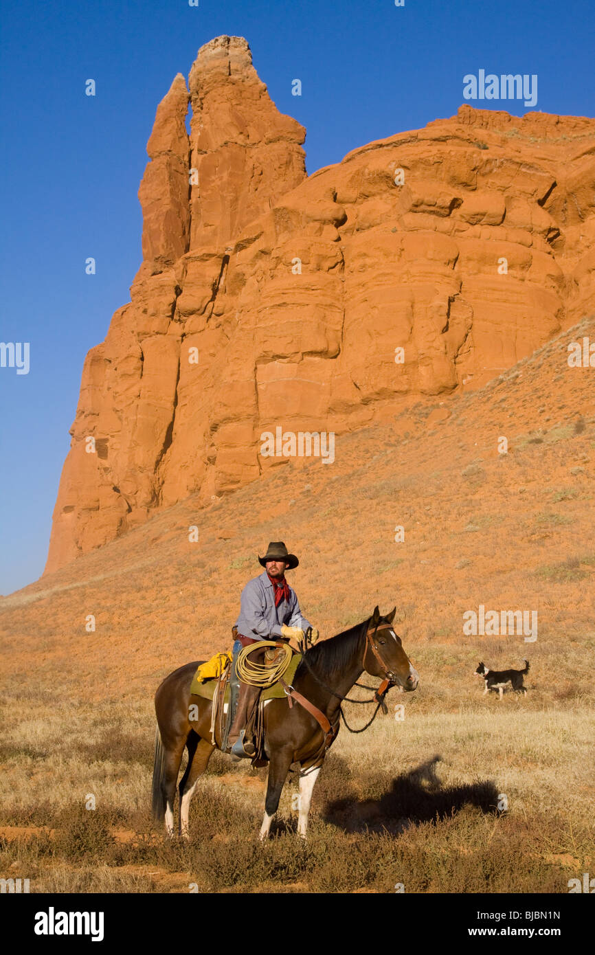 Flitner ranch hi-res stock photography and images - Alamy