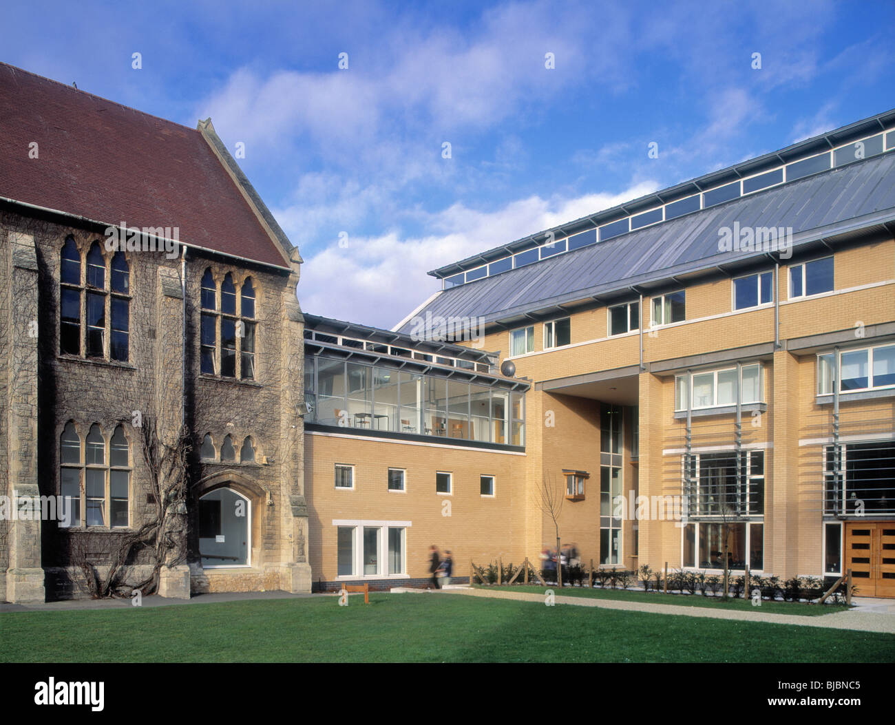 Cheltenham College Stock Photos & Cheltenham College Stock Images - Alamy