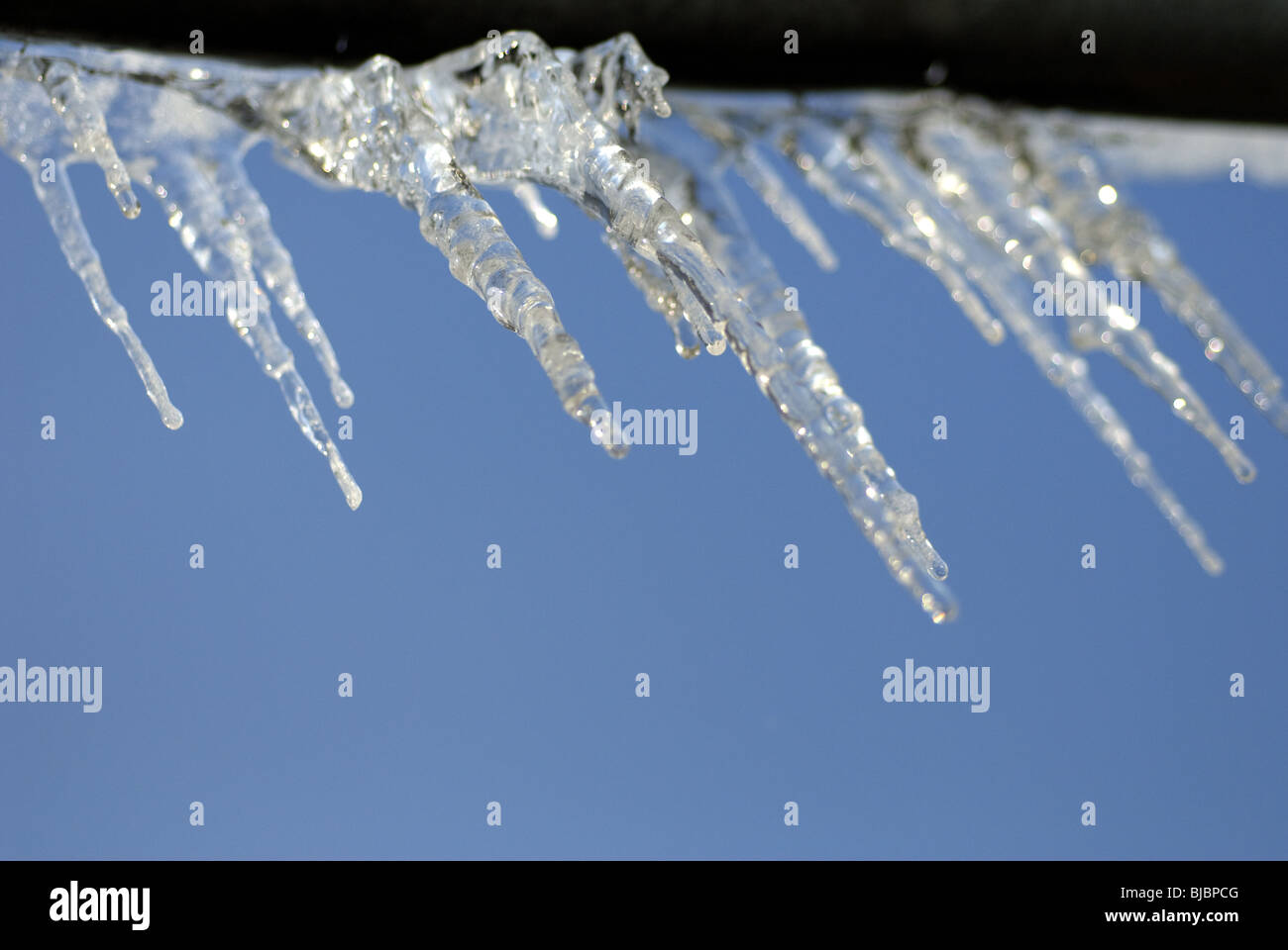 Cold seasons hi-res stock photography and images - Alamy