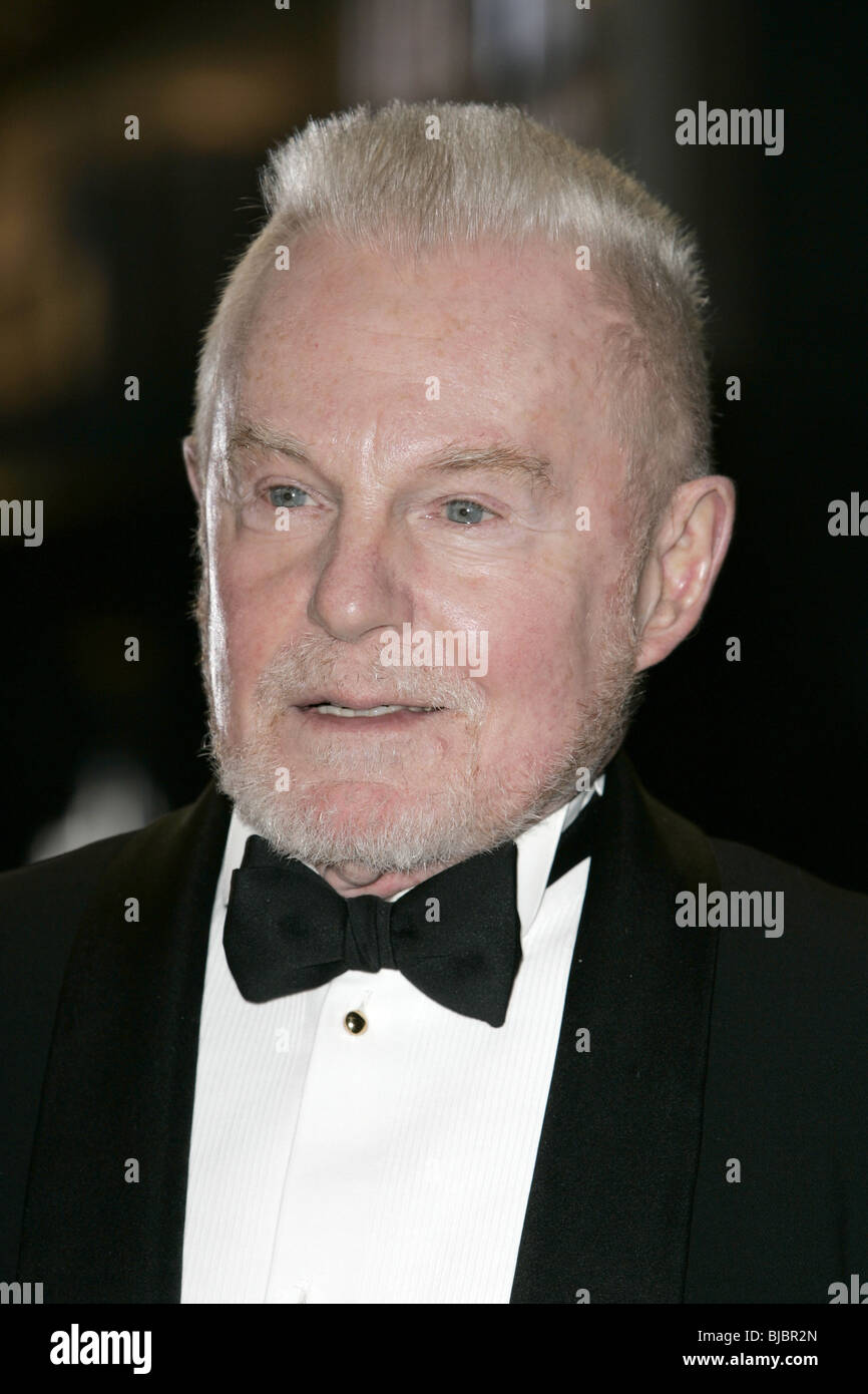 Jacobi derek hi-res stock photography and images - Alamy