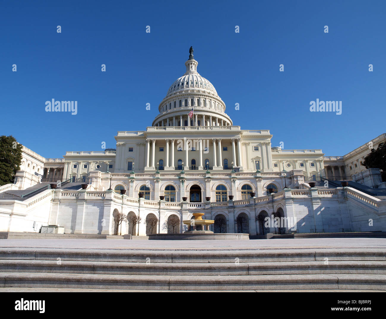 Us usa united states architecture hi-res stock photography and images ...