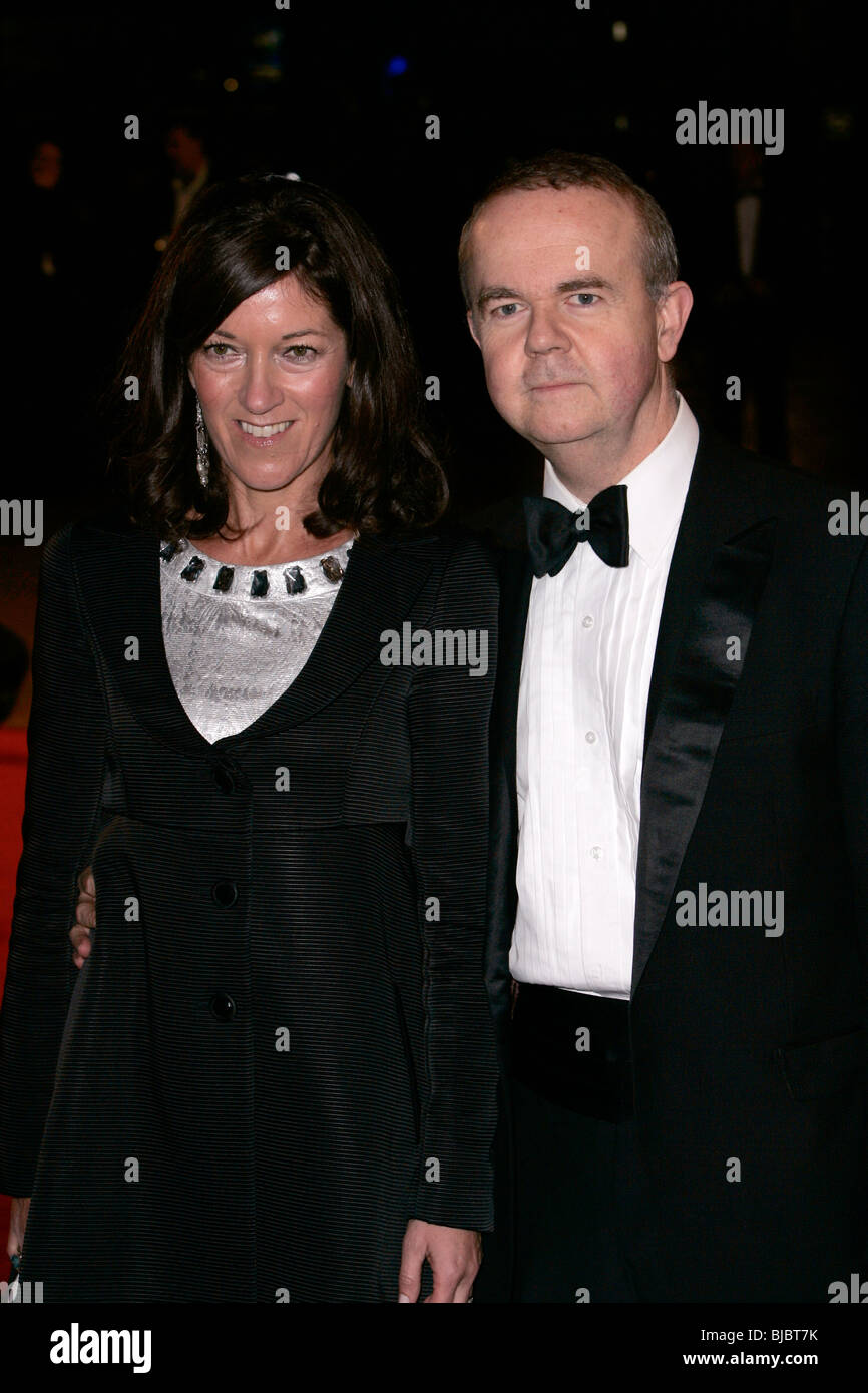 With wife victoria hi-res stock photography and images - Alamy