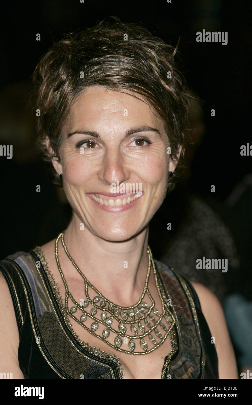 Tamsin greig hi-res stock photography and images - Alamy