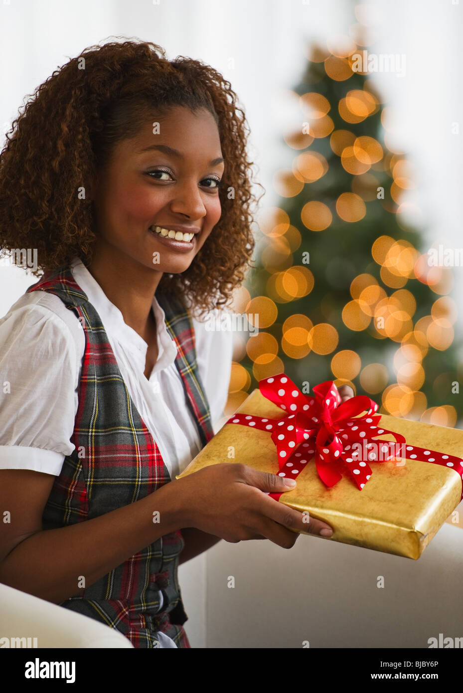 Native gift hi-res stock photography and images - Alamy
