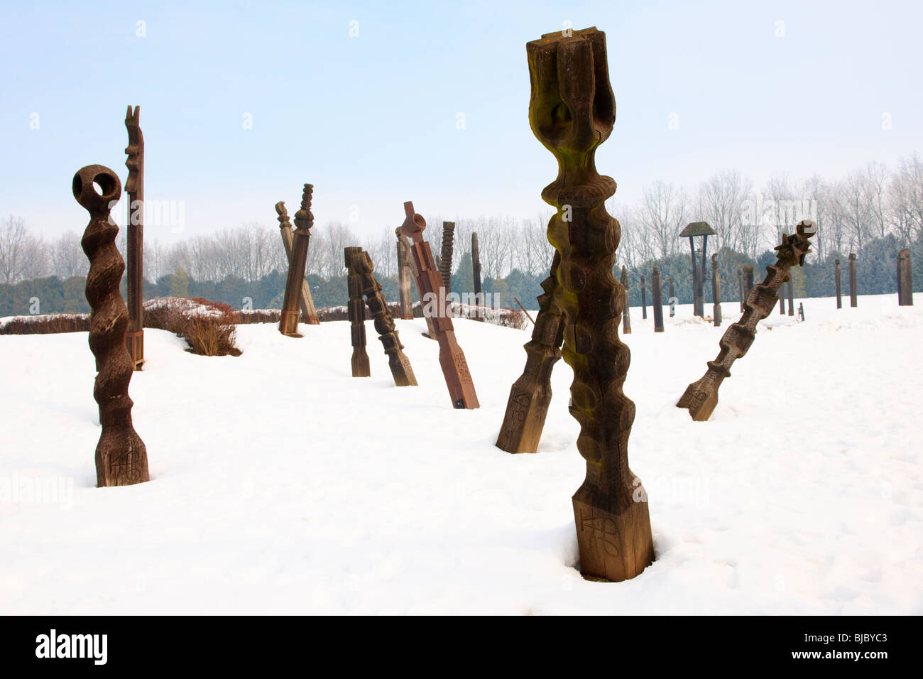 Mohacs battle hi-res stock photography and images - Alamy