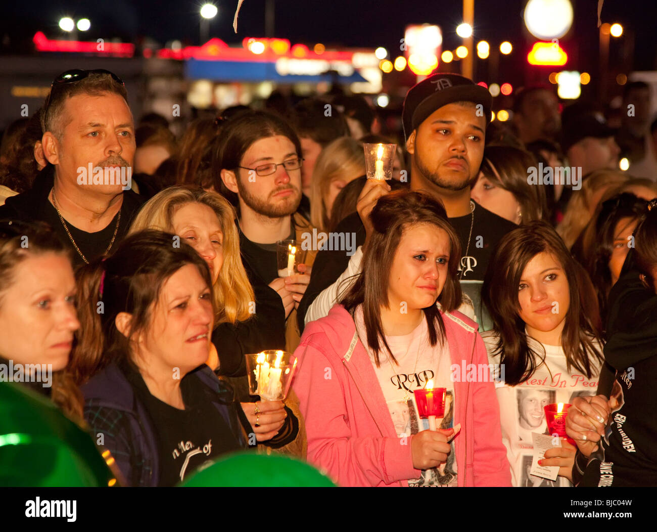 Drunk driving madd hi-res stock photography and images - Alamy